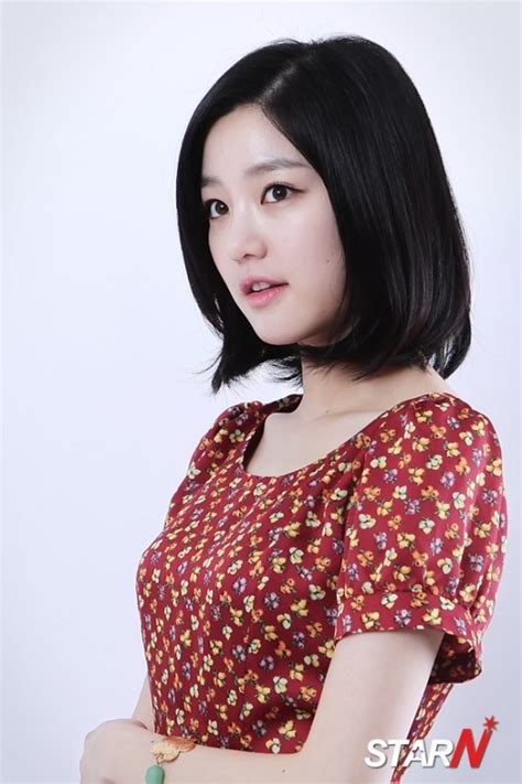 제눈에는 참 예뻐보이는 견미리 딸 인스티즈instiz 이슈 카테고리