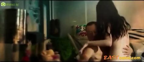 Hongkong Mov Hengonchay Slow Motion 832 Hcm Tphcm 4mpwmv Eporner