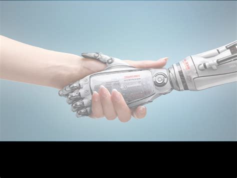 [infographic] 25 of men would consider having sex with a sex robot