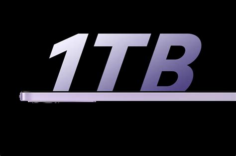 In Pics Redmi Pad Se Gizbot