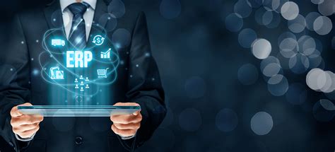 Controlling Your Spend With Erp Workflow And Mobile