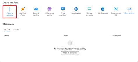 Generate Csr And Configure Code Signing With Azure Key Vault