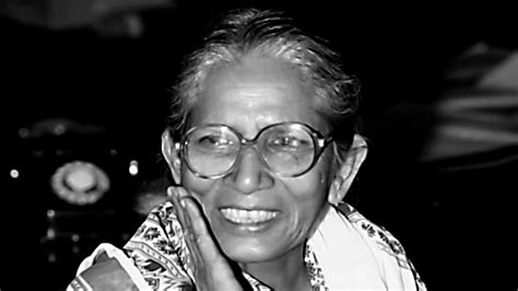 Women Reservation Bill History कौन थी गीता मुखर्जी और क्या था महिला आरक्षण बिल से उनका संबंध