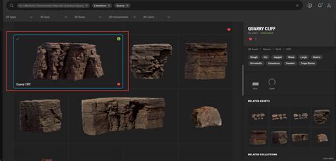 在ue4unreal Engine4中安装 Quixel Bridge Megascans Bridget插件 Csdn博客