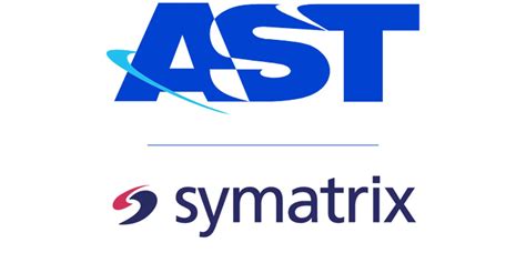 News And Blog Symatrix