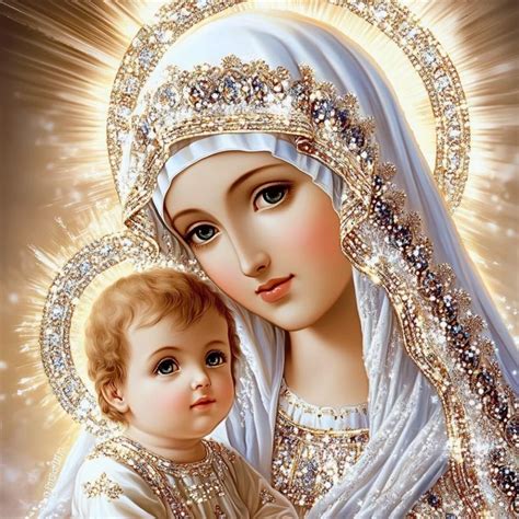 Преди да заспите кажете тези 4 неща на Бог… Особено четвъртото 🙏 1️⃣ Господи благодаря Ти за