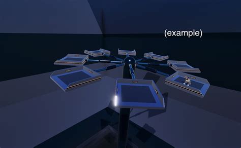 having issues with spinning platform scripting support developer