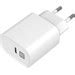 XtremeMac Power Delivery Oplader Met Usb C Poort W Wit Coolblue Voor U Morgen In Huis