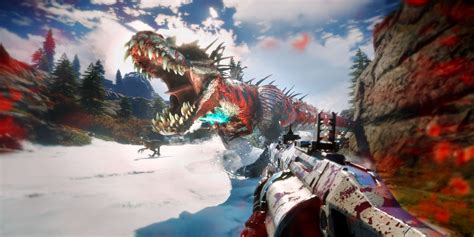 Second Extinction Beginner Tips