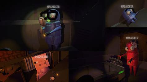 The Best Repo Mods And How To Install Them Gamespot