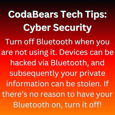 learn this cybersecurity tip ironscales it softwareconsulting