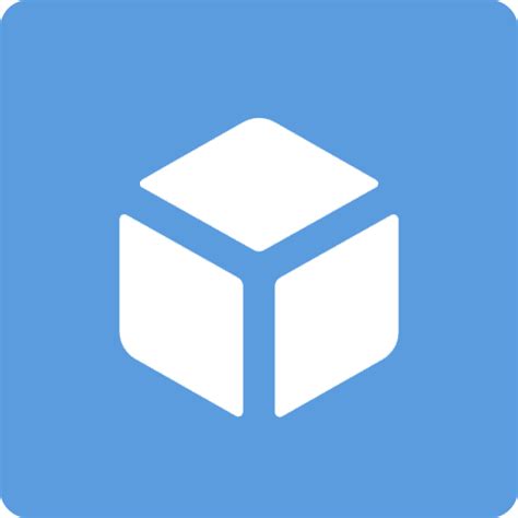 Freight Forwarding Software Logistics Software Linbis Logistics