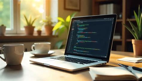O Que é Bcrypt Entenda O Algoritmo De Hashing