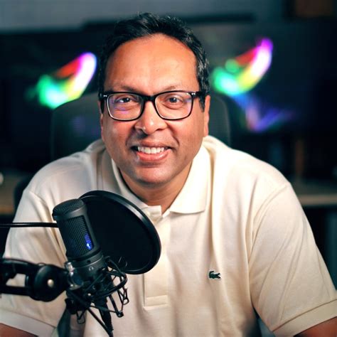 Gee Ranasinha On Linkedin Marketing Branding Positioning 20 Comments