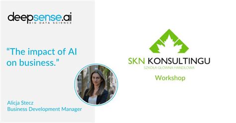 deepsense ai on linkedin deepsenseai artificialintelligence ai ml