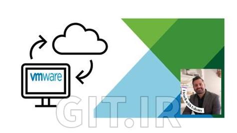 VMware VSphere 7 Professional 02 Storage