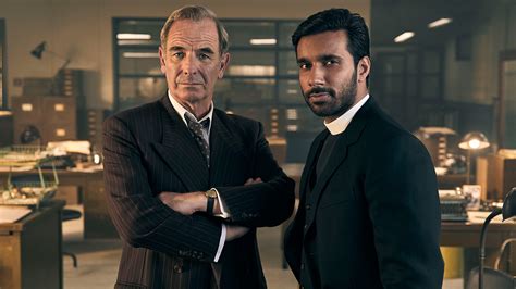 Abc Iview Best New Shows Streaming This Week Screenhub Film Tv Streaming And Games