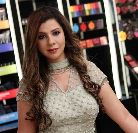Sambhavna Seth Affairs Height Net Worth Age Bio And More 2024 The Personage
