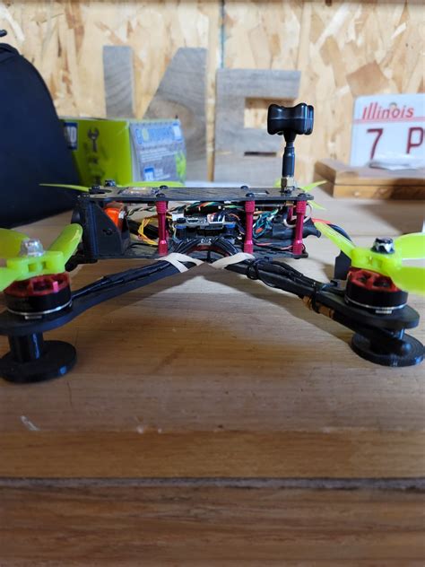 Copter Beta Available For Beta Testing Page Copter ArduPilot Discourse