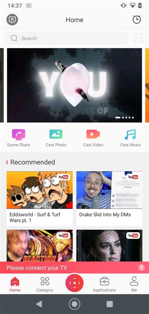 Tv Remote Apk Download For Android Free