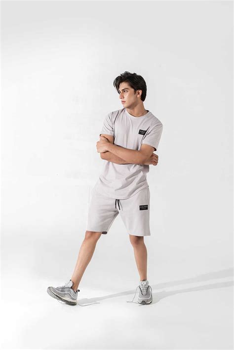 High Quality Custom Twin Sets Manufacturer Fzapparel