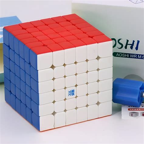 Buy6x6 Cube Online Mcubes India Smooth And Fast Rotation Buy6x6 Cube Online Mcubes India Smooth And Fast Rotation