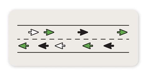 The Most Important Metrics That Matter For Content Parsely