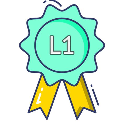 Initiate Skye Collective Initiate Skye Collective