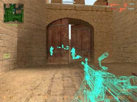 Some CS Codes YouTube