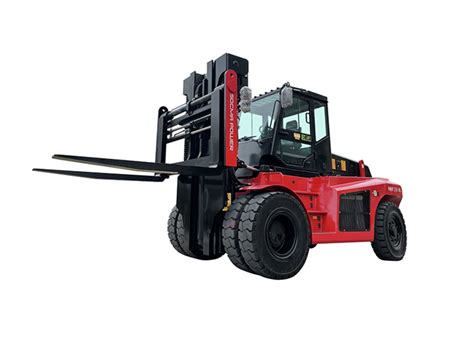 중국 항구 제조업체 및 공장을 위한 맞춤형 Socma 15t 순수 전동 지게차 Socma