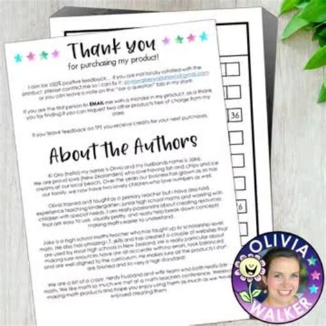 Count To 100 In Ones And Tens Includes Skip Counting Counting Forwards