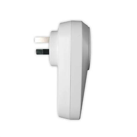 Wifi And Bluetooth Gateway Mqtt Tls Protocol Plug Gateway