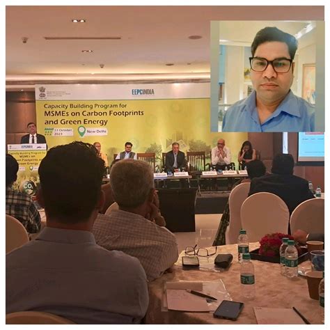 Zero Sustainability Cbam Ankit Mishra