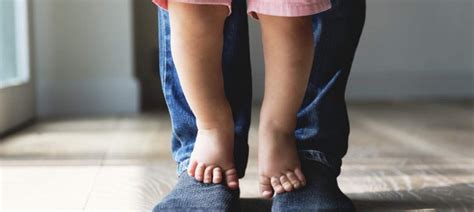 Demystifying EBITDA Add Backs McCombie Group