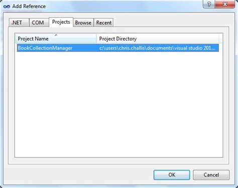 Namespaces In Vbnet Visual Basic Tutorial