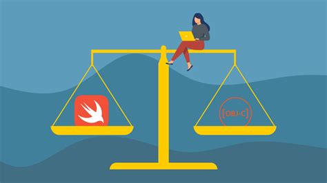 What Is Objective C Definition Usages And App Examples Designveloper