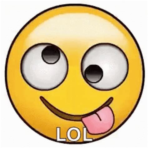 Lol Omg GIF Lol Omg Discover Share GIFs
