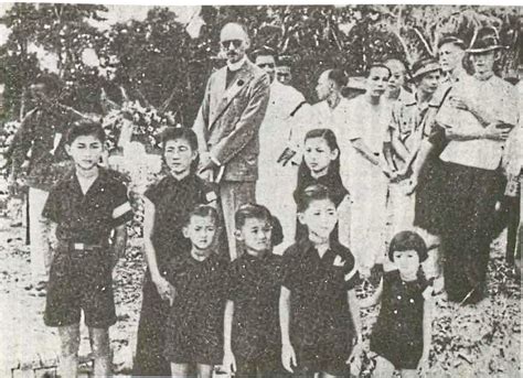 Heart And Soul Retracing War Hero Lim Bo Sengs Final Journey The Star