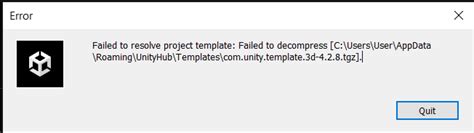 problem r unity3d
