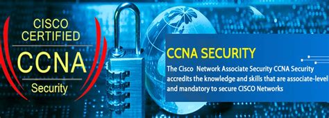 Discount CCNA Security Training In Pune CCNP Security Training In Pune