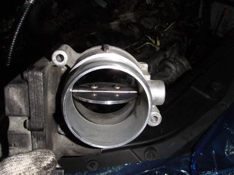 엔진마을 커뮤니티 정비상담 산타페cm 터보교환and흡기and인젝터크리닝 작업내용입니다2