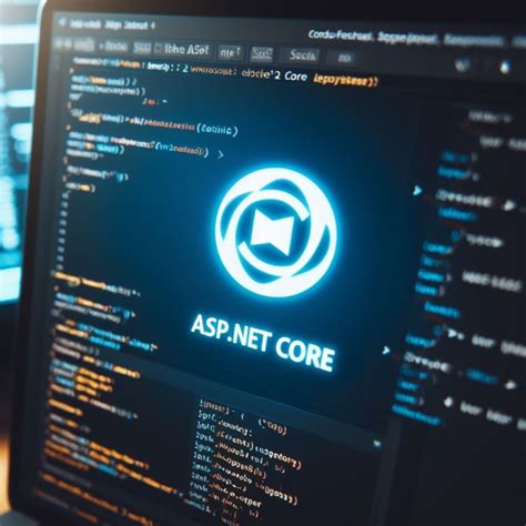 Autenticação E Autorização Em Aplicações Aspnet Core