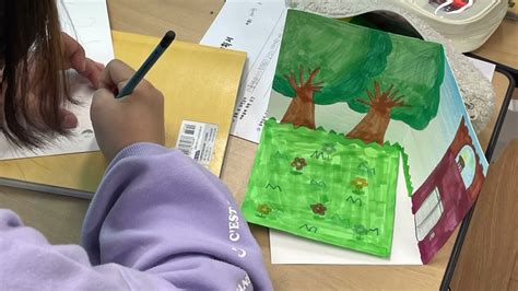 비상교과서 4학년 미술 동화속 주인공이 과학기술을 만난다면 과학 상상화 상상하여 그리기 Youtube