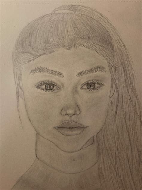 Pin Van Aleksa🤍 Op Art