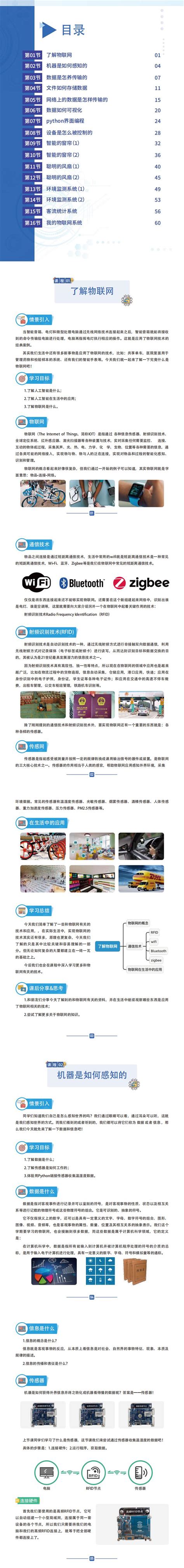 物联网应用 Python 读本 人工智能应用 中小学人工智能实训室 中小学人工智能课程 人工智能实验室 中小学人工智能教育装备 人工智能教育套件 中小学人工智能教学平台 人工智能课程服务体系