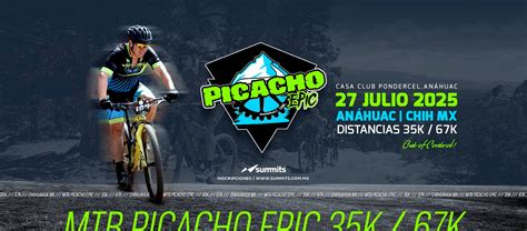 Paseo Indio Geronimo Mtb Added Paseo Indio Geronimo Mtb