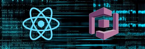 aws cognito와 amplify로 로그인 기능 구현하기 react