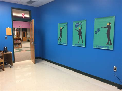 what s inside our virtual reality lab educational hindsight