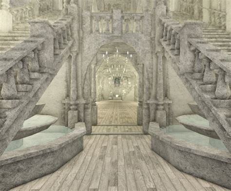 My Bloxburg Castle By Bleachc0re