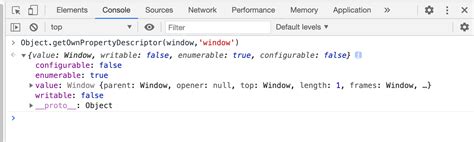 在chrome 85以下版本，子应用执行window window报错 · issue 280 · tencent wujie · github